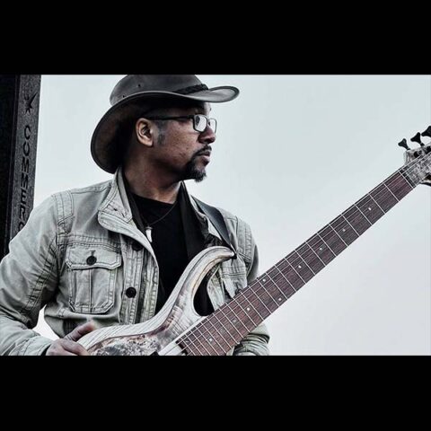 ROLAND GUERIN | Tx-Watt